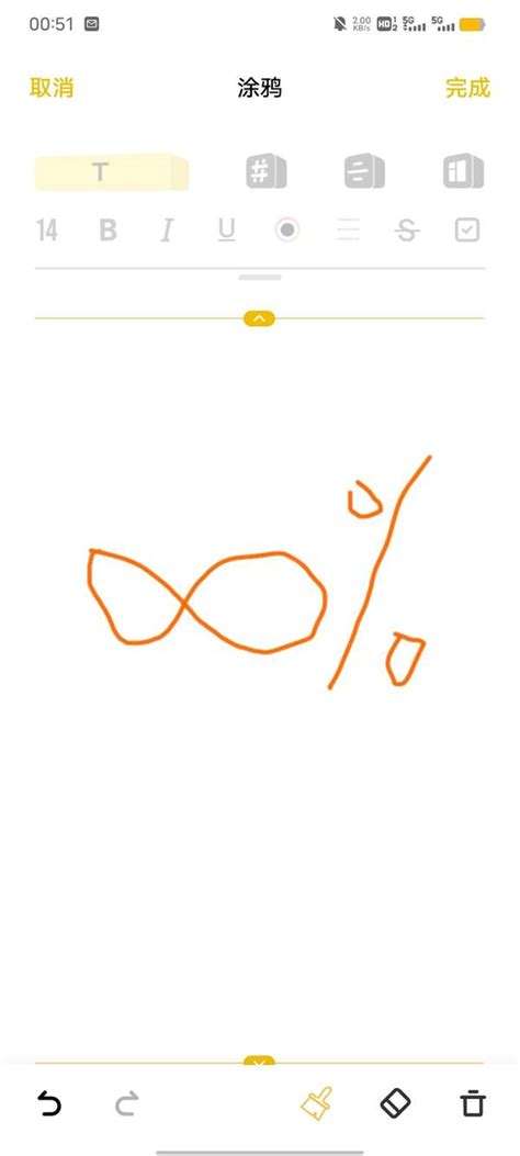 梁呼啦啦 的想法 兔年第一弹是百分之无限的概念，有一种颜… 知乎