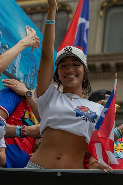 Hot Puerto Rican Women Photos Download The Best Free Hot Puerto Rican