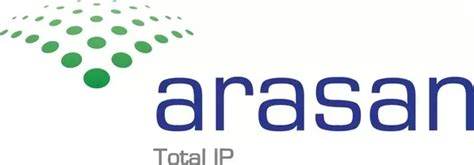 Arasans Mipi Csi 2 Ip Achieves Iso26262 Asil C Certification For Mipi C Phy Connectivity Techent