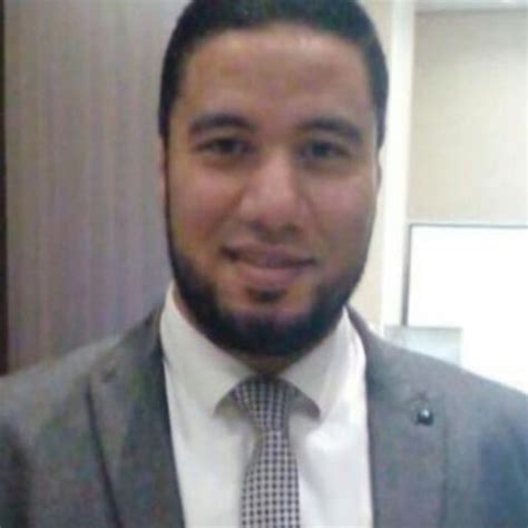 Yehia Yousef Lecturer Ain Shams University Cairo Department Of Chest Diseases Research