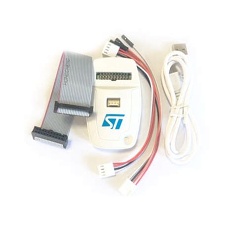 Bán ST LINK V2 ST LINK V2 CN ST LINK STLINK Emulator Download Manager