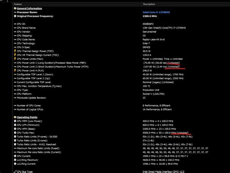 Has Any One Undervolt Acer Predator Neo 16 CPU My Laptop Reaches 100 Degree Requesting Help