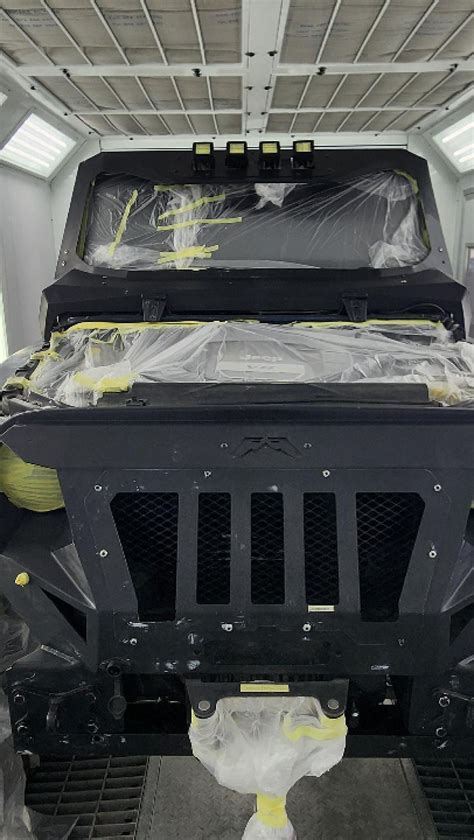 Top Class Auto Body Topclassab • Instagram Photos And Videos