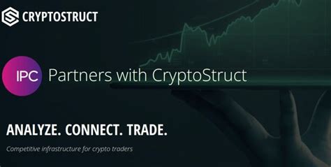 Ciara Clarke On Linkedin Algotrading