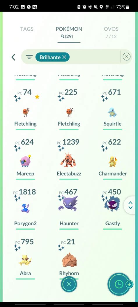 Ft Pics Custom Ot And Shiny Jumbo Scizor Shiny Green Squakabilly Lf Marked Shinies 1 100