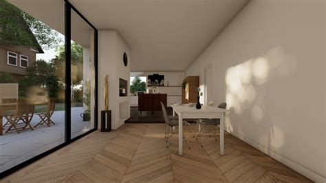 Create Photorealistic Architectural 3d Rendering By Twahasyed Fiverr