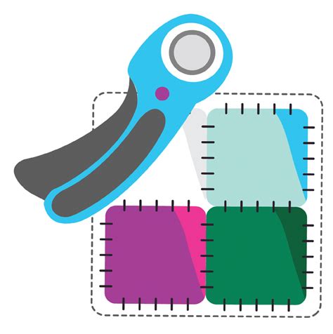 About Five Sisters Quilt Shop