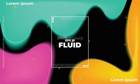 Minimalist Modern Abstract Background With Geometric Shapes 2233661 Vector Art At Vecteezy