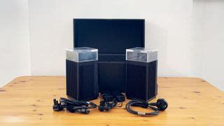 Asus Zenwifi Pro Et Review Techradar