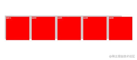 CSS calc 使用指南你听说过或使用过 CSS 的 calc 函数吗也许你听说过它但从未尝试过或者 掘金