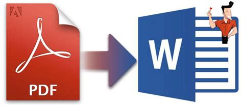 How To Open PDF In Word Rene E Laboratory