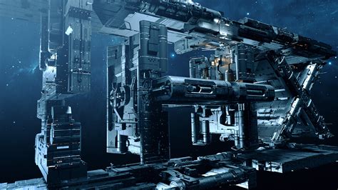 Thx Deep Note Trailer Behance