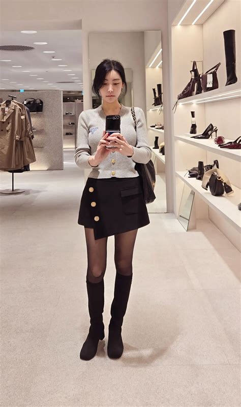 전 남자친구에게 내가 해줬던 말이 있어 너는 분명 잘 될 거야 너 자신을 믿어봐 네가 열심히 살아온 시간을 믿어봐 너를 못 믿겠으면 너를 선택한 내 안목을 믿어봐