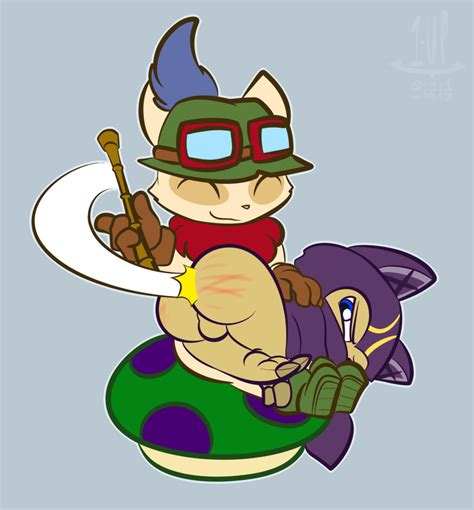 Rule 34 1 Upclock Absurd Res Anthro Balls Blue Eyes Bottomless Butt