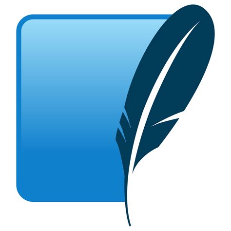 What Is A Relational Database Management System Rdbms Under The Hood