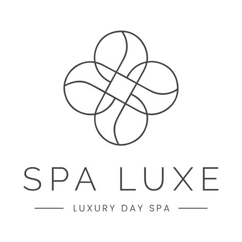 The Luxe Experience Spa Luxe