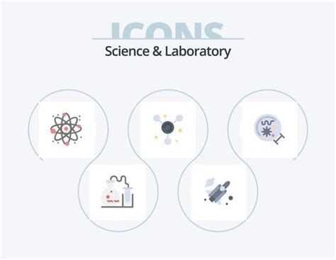 Page 2 React Icon Vector Art Icons And Graphics For Free Download