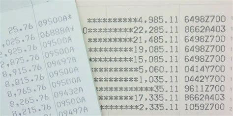 What Is Free Cash Flow Fcf