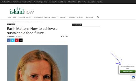 Malicious Redirect Via · Issue 6028