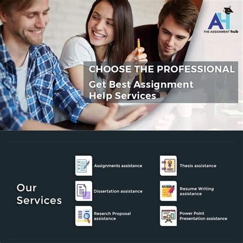 The Assignment Hub Theassignmenthub12 • Instagram Photos And Videos
