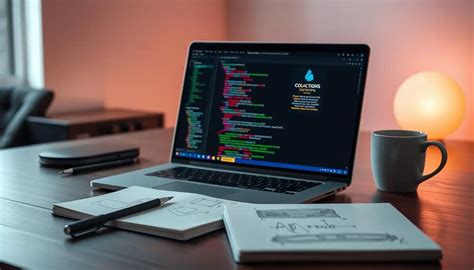 Vs Code Hidden Features Top 10 Mind Blowing Tricks