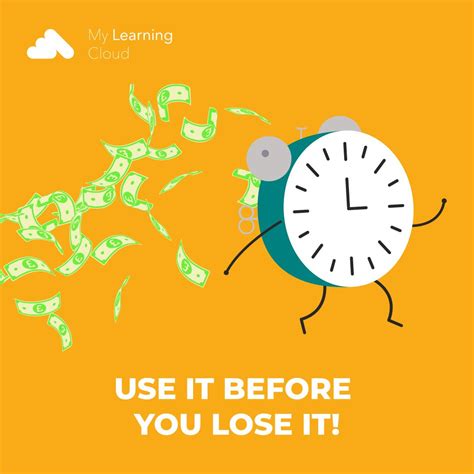 My Learning Cloud On Linkedin Learninganddevelopment Lms Bespokeelearning Trainingsolutions