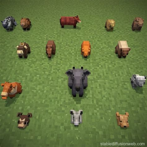 Minecraft Inspired Unity Floor Texture Stable Diffusion Online Minecraft Inspired Unity Floor Texture Stable Diffusion Online