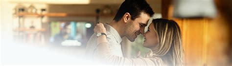 Como Os Signos Influenciam A Compatibilidade Amorosa