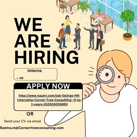 deepesh shrimal on linkedin hiring interns bangalore hr recruiter whitefield stipend