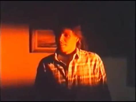 Kim In The Big Bet” Pipe And Pjs The Early Eighties