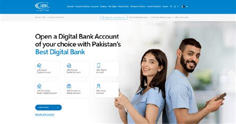 8 Best Online Payment Gateways In Pakistan 2024 Ecommerce Businesses