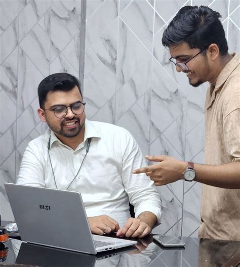 Mayank Mishra On Linkedin Linkedinsales Dmsthatconvert