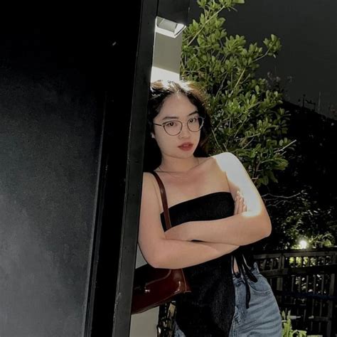 Bao Tran Ellieee M Threads Say More