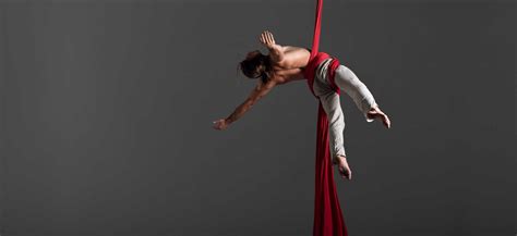 How To Rig Aerial Silks Firetoys Us