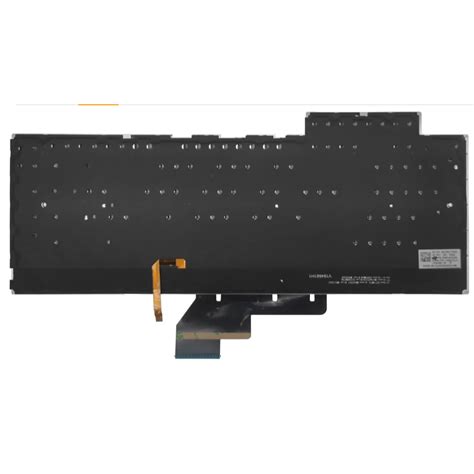 Asus Rog Zephyrus Ga Gu Gx Gu G Ga G Gm Backlight Keyboard