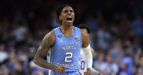 Caleb Love Sees Massive Boost In On3 Nil Valuation After March Madness