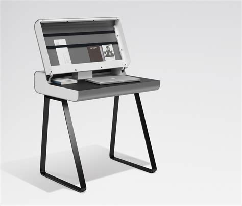 PS08/10 - Desks from Müller Möbelfabrikation | Architonic