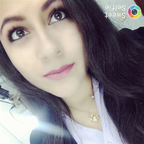 Keily López Youtube