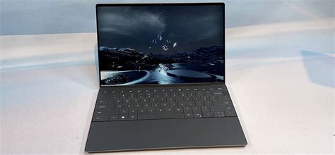 Dell Xps Plus Vs Xps What S The Difference Tom S Guide