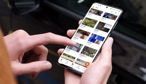 Best Methods To Solve Youtube Videos Not Playing In Vlc Readability