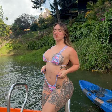 Naya Vee