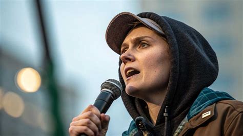 Mengenal Arti Jare Dalam Bahasa Jawa Dan Penggunaannya Dalam Budaya