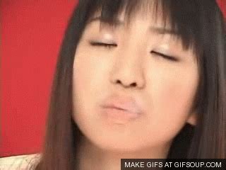 Japanese  Find And Share On Giphy