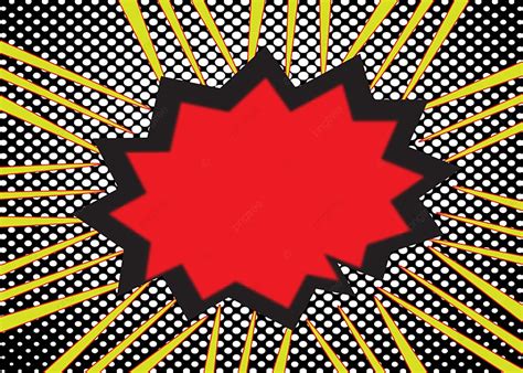 추상 만화 줌 배경 추상 만화 줌 추상 만화 줌 배경 요소 배경 일러스트 및 사진 무료 다운로드 Pngtree