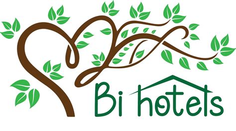 Yercaud Story Yercaud