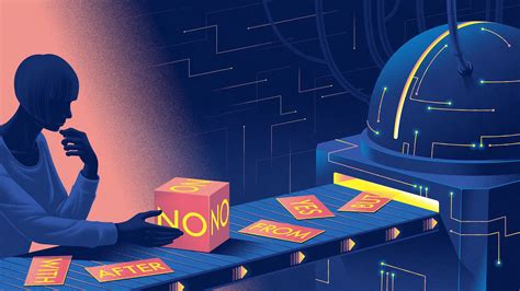 The Limitations Of Large Language Models In Logic And Reasoning Curam Ai