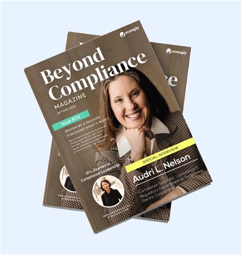 Building A Strong Privacy Program Framework A Practical Guide For