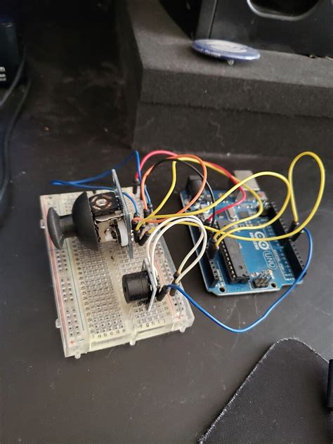 Undefined Reference To Tone After Including Arduino H Programming Arduino Forum