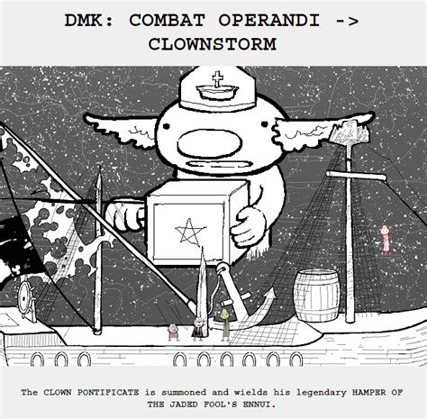 Respect Mobster Kingpin Problem Sleuth Rrespectthreads