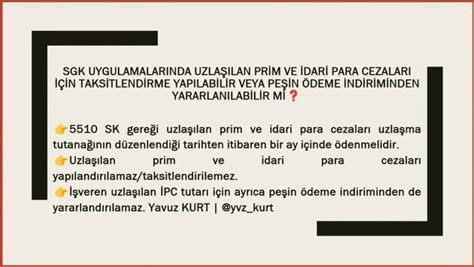 yavuz kurt posted on linkedin